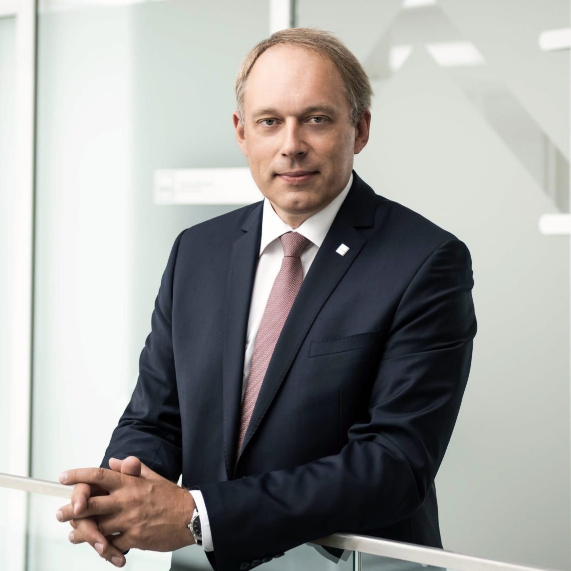 Dirbtinio intelekto kompetencijų centras | KTU | KTU